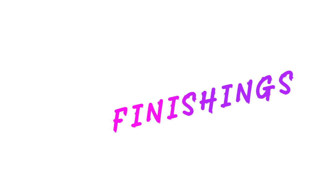 Chimera Finishings – Cerakote Applicator – UK based Cerakote applicator ...